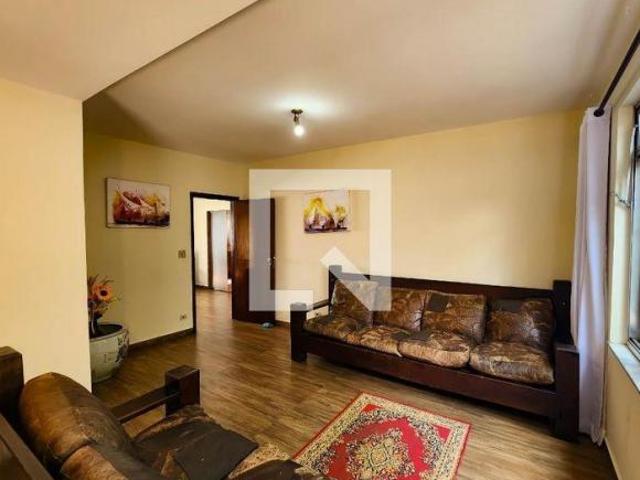Casa à Venda Butantã, 4 Quartos, 470 m² São Paulo