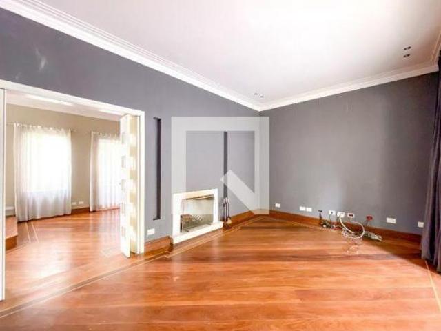 Casa à Venda Butantã, 4 Quartos, 471 m2