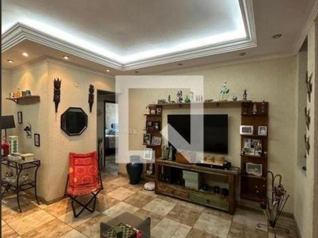 Casa à Venda Butantã, 4 Quartos, 480 m2