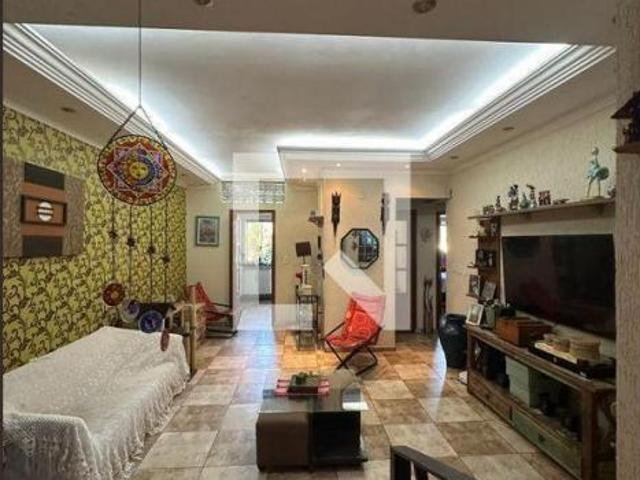 Casa à Venda Butantã, 4 Quartos, 480 m2