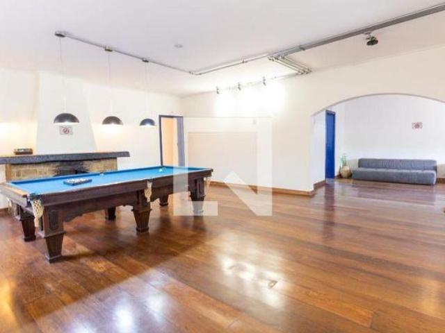 Casa à Venda Butantã, 4 Quartos, 600 m2