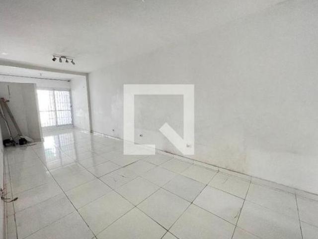 Casa à Venda Butantã, 4 Quartos, 85 m² São Paulo