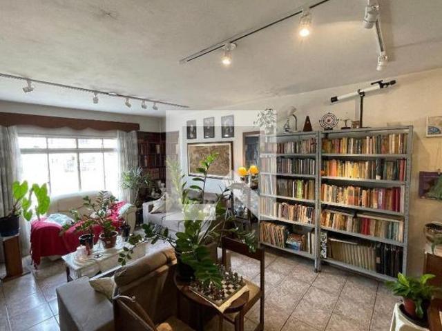 Casa à Venda Butantã, 4 Quartos, 98 m2