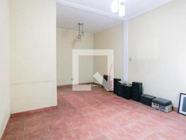 Casa à Venda Butantã, 4 Quartos, 100 m2