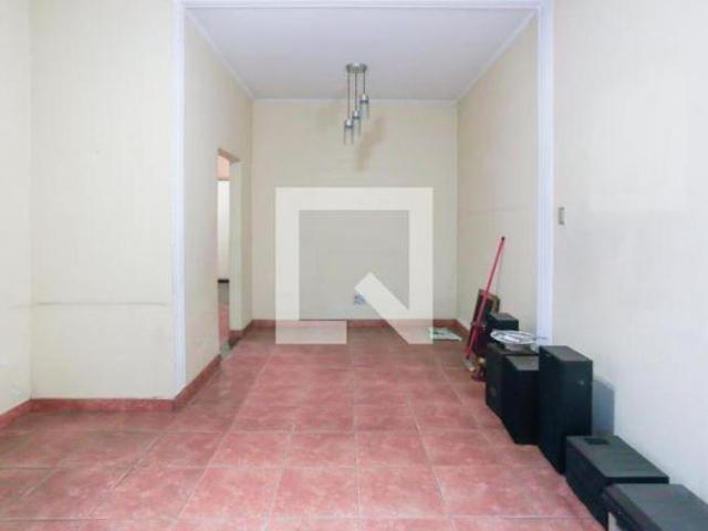 Casa à Venda Butantã, 4 Quartos, 100 m2