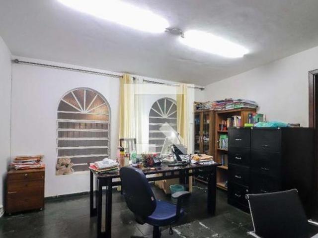 Casa à Venda Butantã, 4 Quartos, 102 m2