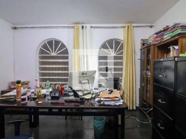 Casa à Venda Butantã, 4 Quartos, 102 m² São Paulo