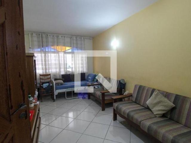 Casa à Venda Butantã, 4 Quartos, 119 m2