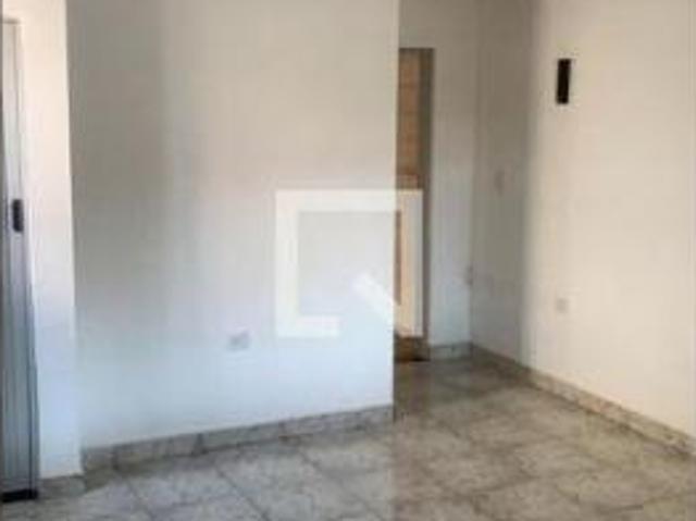 Casa à Venda Butantã, 4 Quartos, 125 m² São Paulo