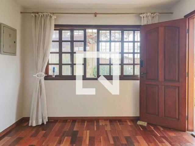 Casa à Venda Butantã, 4 Quartos, 125 m² São Paulo