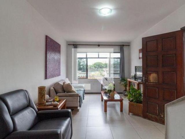 Casa à Venda Butantã, 4 Quartos, 128 m2