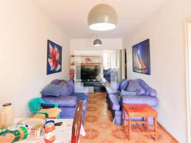 Casa à Venda Butantã, 4 Quartos, 128 m² São Paulo