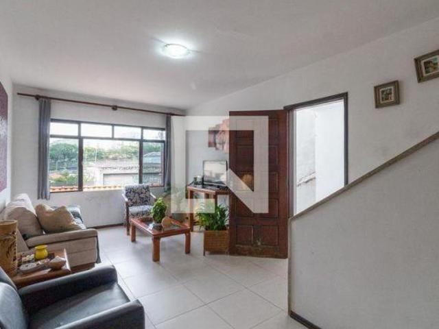 Casa à Venda Butantã, 4 Quartos, 128 m² São Paulo