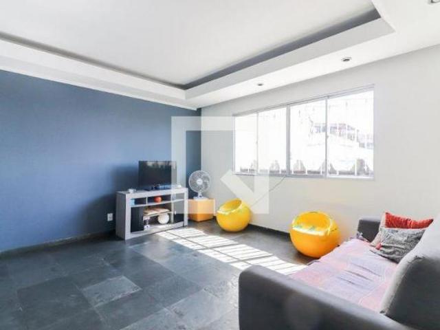 Casa à Venda Butantã, 4 Quartos, 129 m2