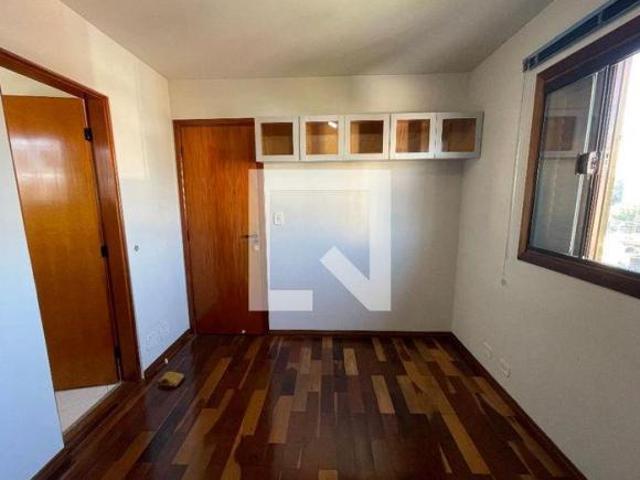 Casa à Venda Butantã, 4 Quartos, 137 m2