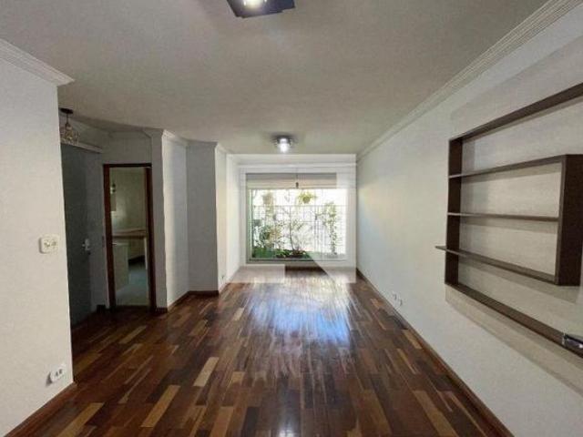 Casa à Venda Butantã, 4 Quartos, 137 m2