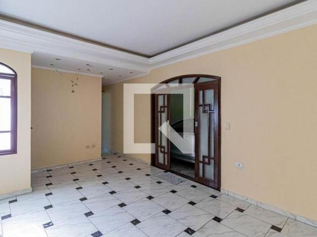 Casa à Venda Butantã, 4 Quartos, 139 m2