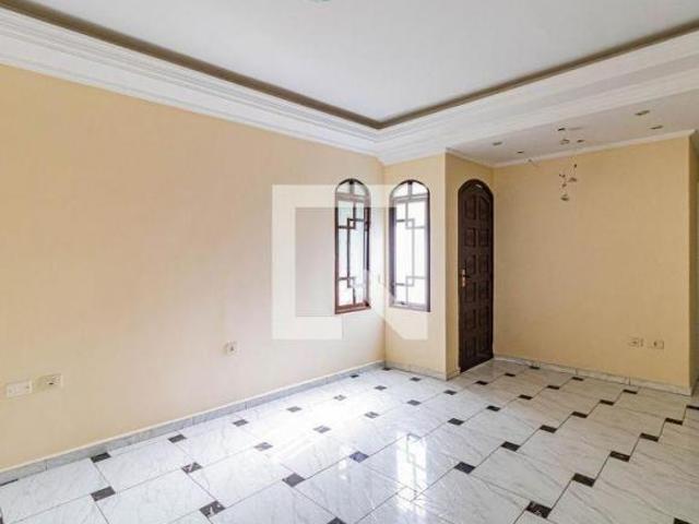 Casa à Venda Butantã, 4 Quartos, 139 m² São Paulo