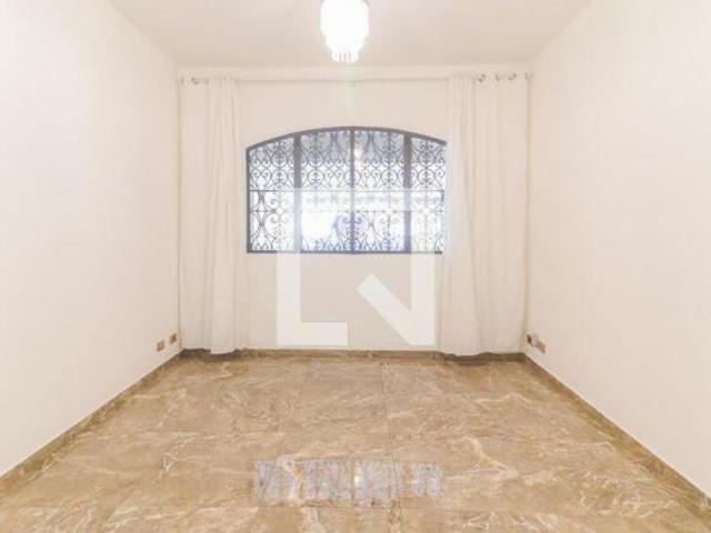 Casa à Venda Butantã, 4 Quartos, 144 m² São Paulo