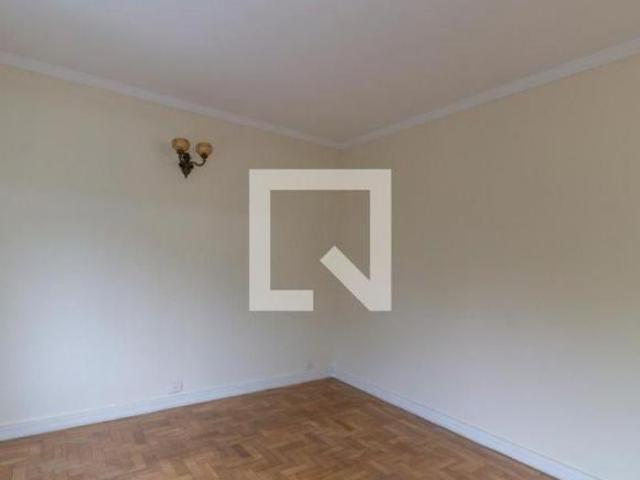 Casa à Venda Butantã, 4 Quartos, 146 m² São Paulo