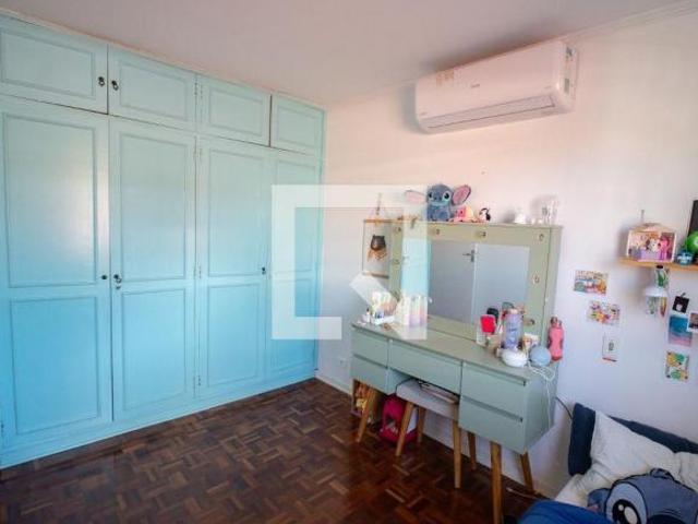 Casa à Venda Butantã, 4 Quartos, 150 m2