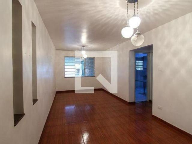 Casa à Venda Butantã, 4 Quartos, 160 m2