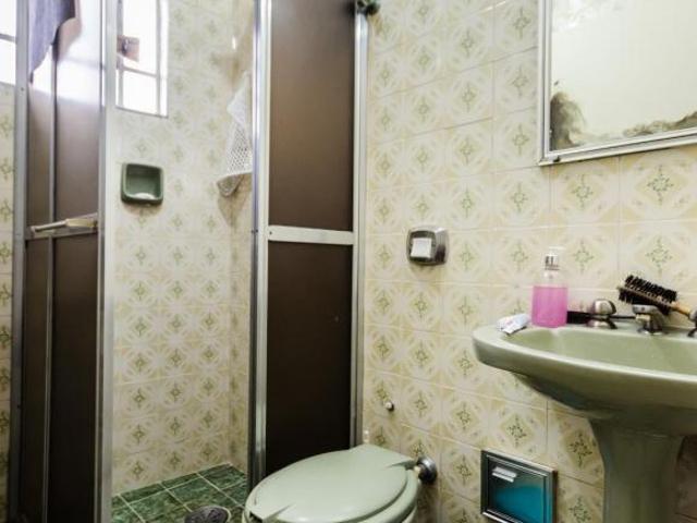 Casa à Venda Butantã, 4 Quartos, 160 m2