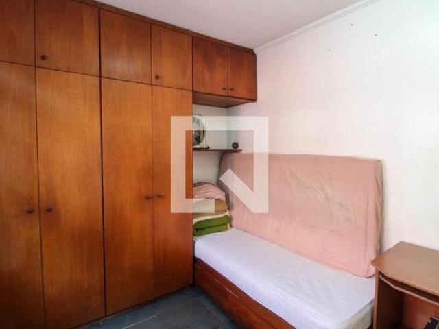 Casa à Venda Butantã, 4 Quartos, 160 m² São Paulo