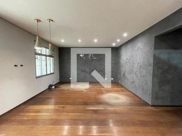Casa à Venda Butantã, 4 Quartos, 163 m2