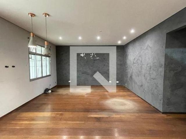 Casa à Venda Butantã, 4 Quartos, 163 m2