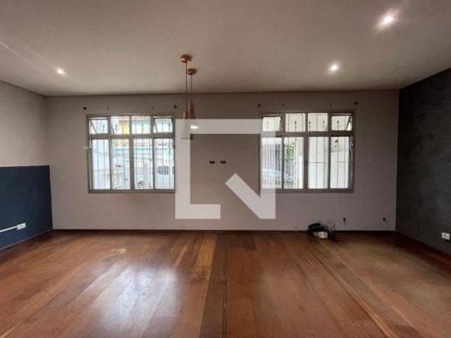 Casa à Venda Butantã, 4 Quartos, 163 m² São Paulo