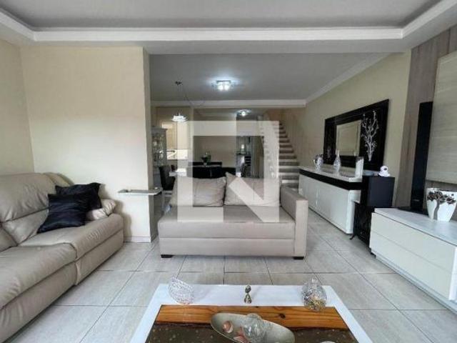 Casa à Venda Butantã, 4 Quartos, 170 m² São Paulo