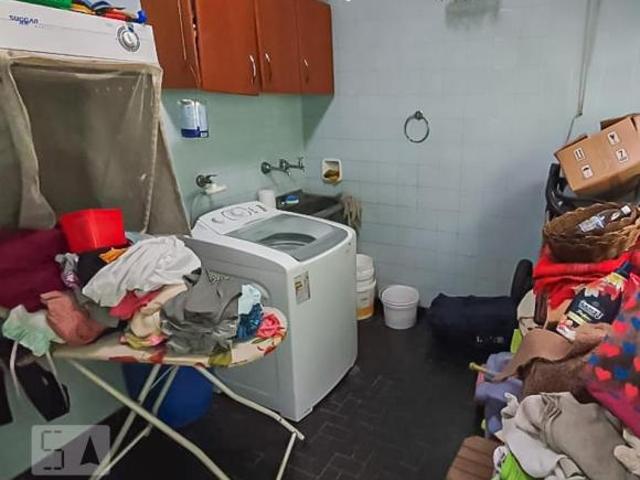 Casa à Venda Butantã, 4 Quartos, 170 m² São Paulo