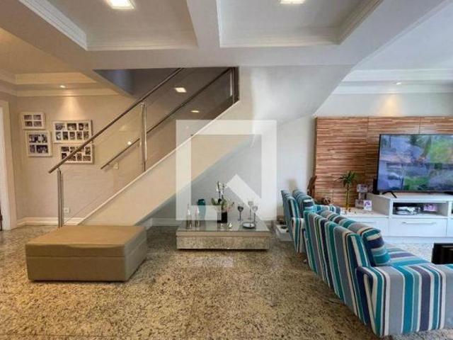 Casa à Venda Butantã, 4 Quartos, 171 m² São Paulo
