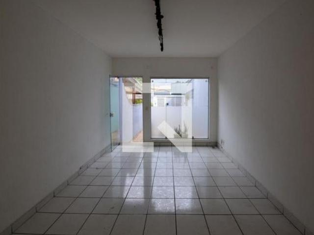 Casa à Venda Butantã, 4 Quartos, 180 m2