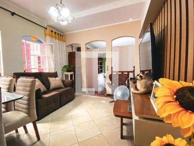 Casa à Venda Butantã, 4 Quartos, 180 m2