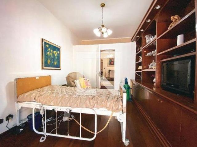 Casa à Venda Butantã, 4 Quartos, 180 m2