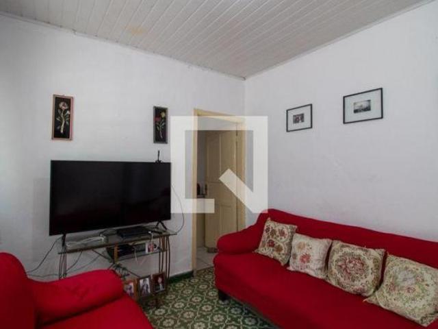 Casa à Venda Butantã, 4 Quartos, 185 m2