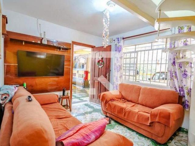 Casa à Venda Butantã, 4 Quartos, 187 m² São Paulo