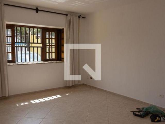 Casa à Venda Butantã, 4 Quartos, 188 m2
