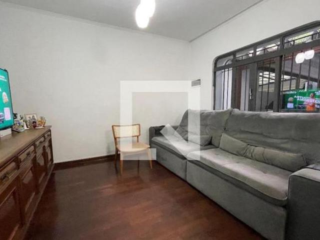 Casa à Venda Butantã, 4 Quartos, 190 m2