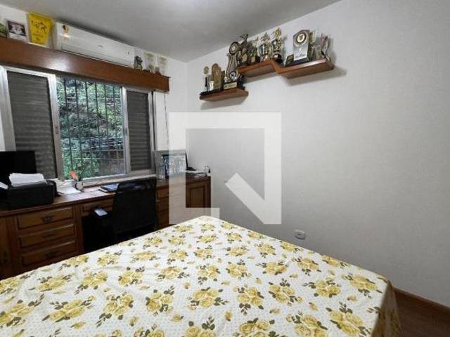 Casa à Venda Butantã, 4 Quartos, 190 m2