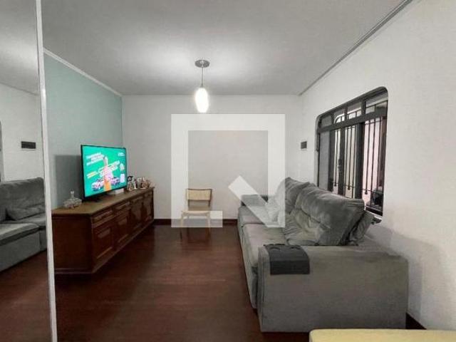Casa à Venda Butantã, 4 Quartos, 190 m2