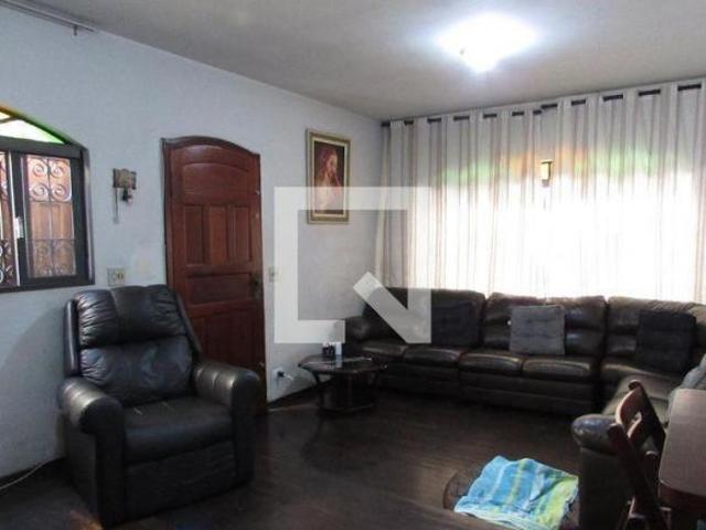 Casa à Venda Butantã, 4 Quartos, 190 m2