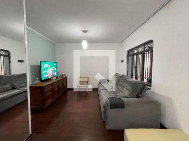 Casa à Venda Butantã, 4 Quartos, 190 m² São Paulo