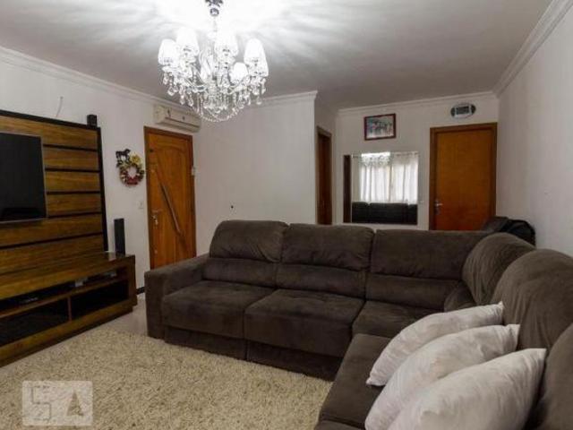 Casa à Venda Butantã, 4 Quartos, 195 m2