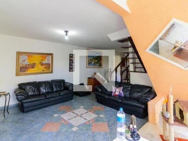 Casa à Venda Butantã, 4 Quartos, 200 m2