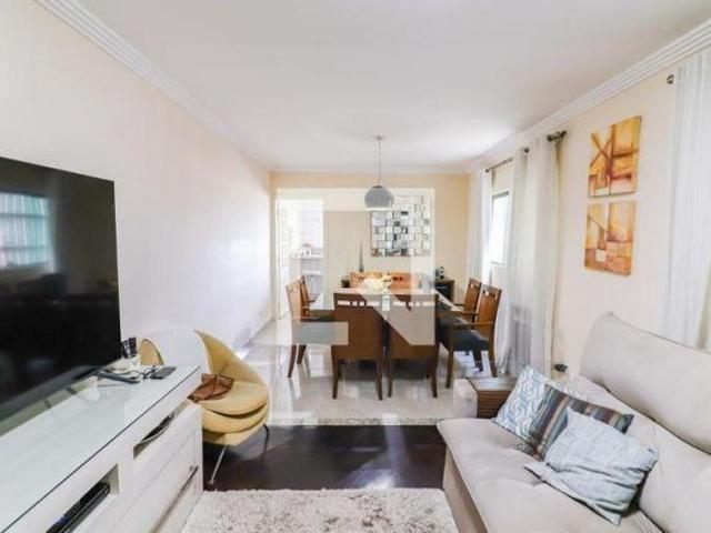 Casa à Venda Butantã, 4 Quartos, 200 m2