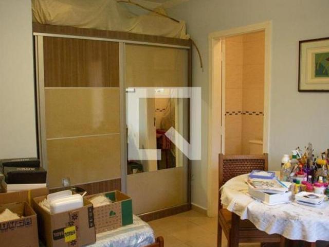 Casa à Venda Butantã, 4 Quartos, 200 m2
