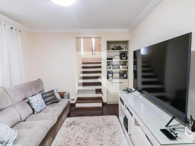 Casa à Venda Butantã, 4 Quartos, 200 m² São Paulo